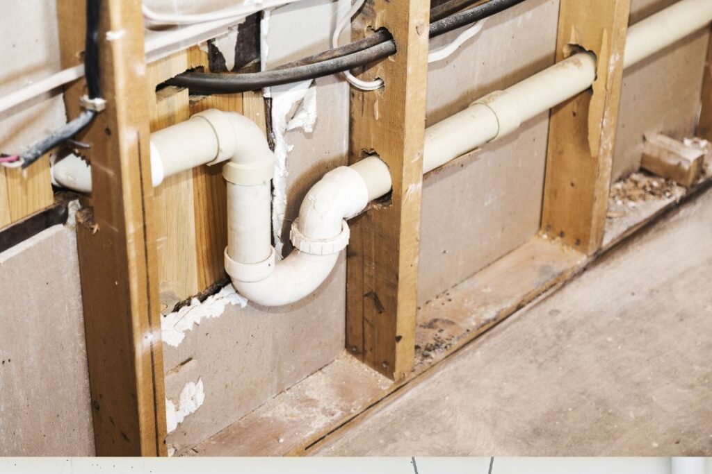 3 Key Plumbing Considerations for a Bathroom Renovation