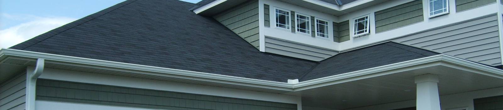 Install Guide | DIY Gutter Guard Kits Online