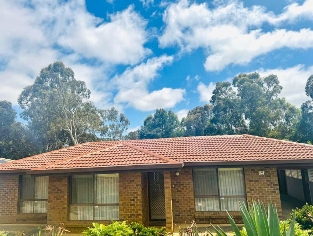 Gallery - Dolphin Roofing