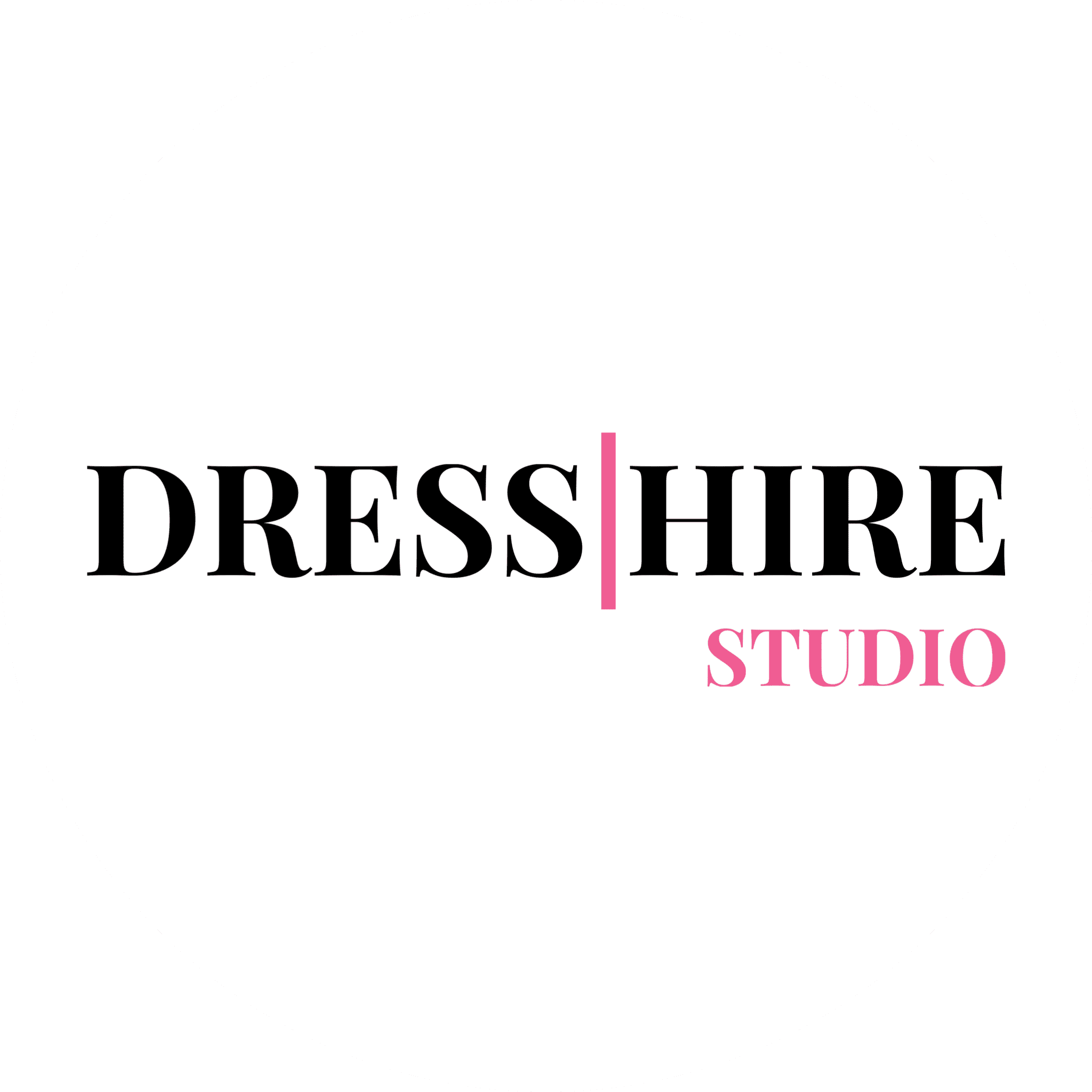 Shop – Dress Hire Studio