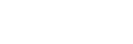 Dr Ray Yoong - Dr Ray Yoong