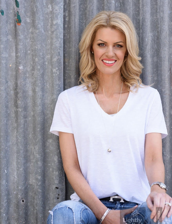 Media | Dr Sarah Dan | Expert in Orthodontic treatment