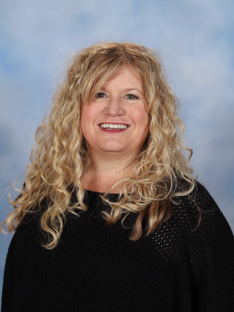 Belinda Altschwager - East Adelaide School