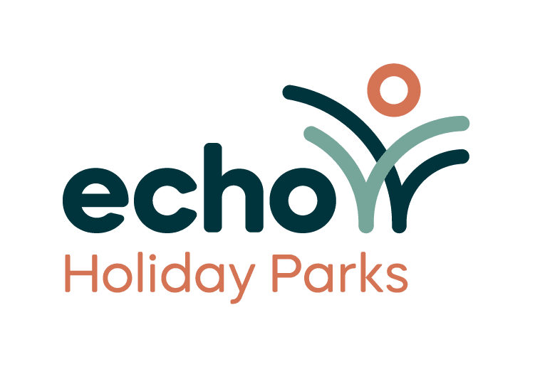 Windsor Gardens – DC – Echo Holiday Parks Compendiums