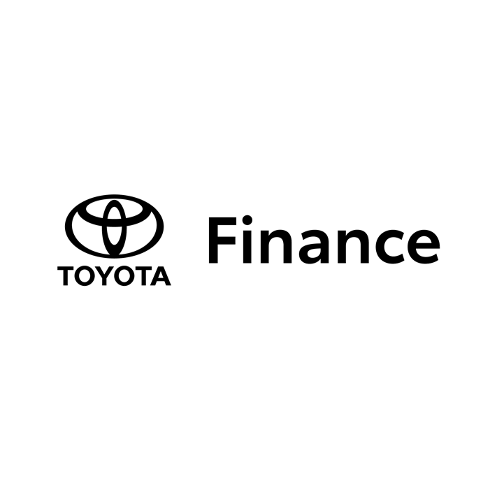Toyota Finance - Emanate Design