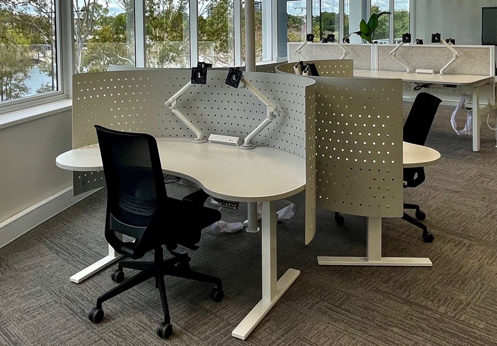 Toyota Finance - Emanate Design