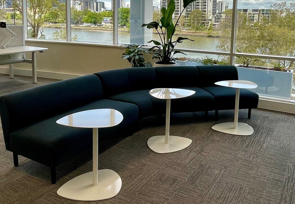 Toyota Finance - Emanate Design