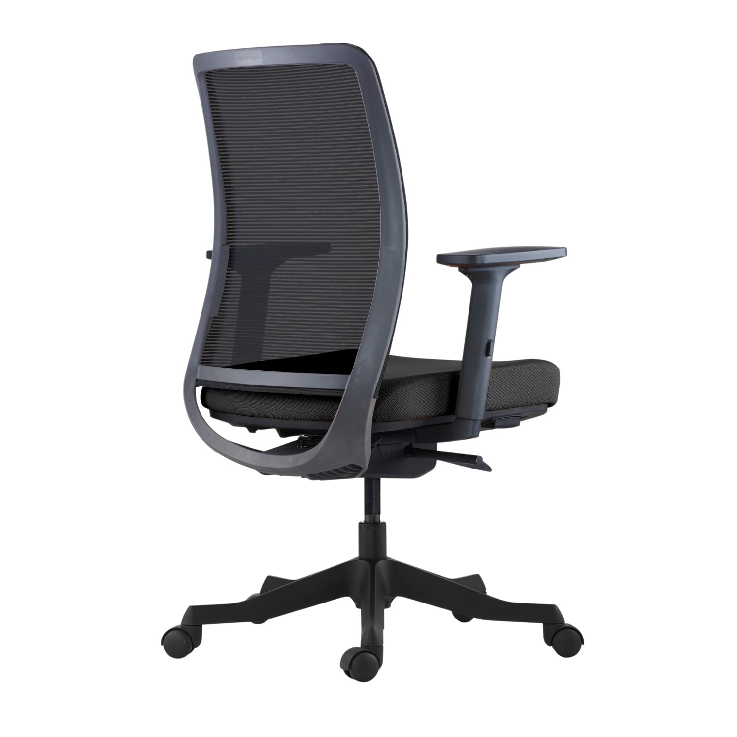 AG Chair - Emanate Design