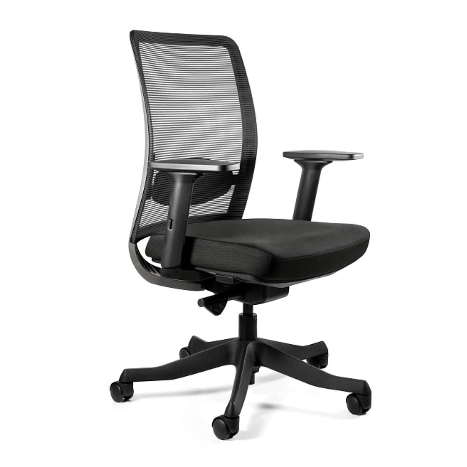 AG Chair - Emanate Design