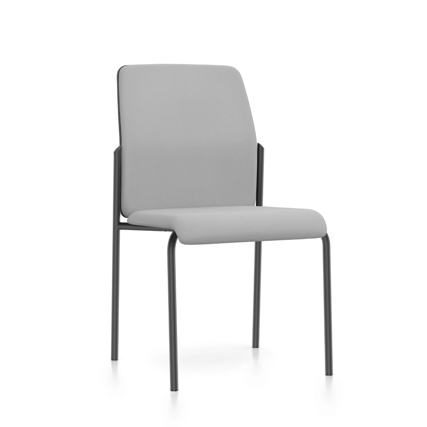 AIMis1 - Emanate Design