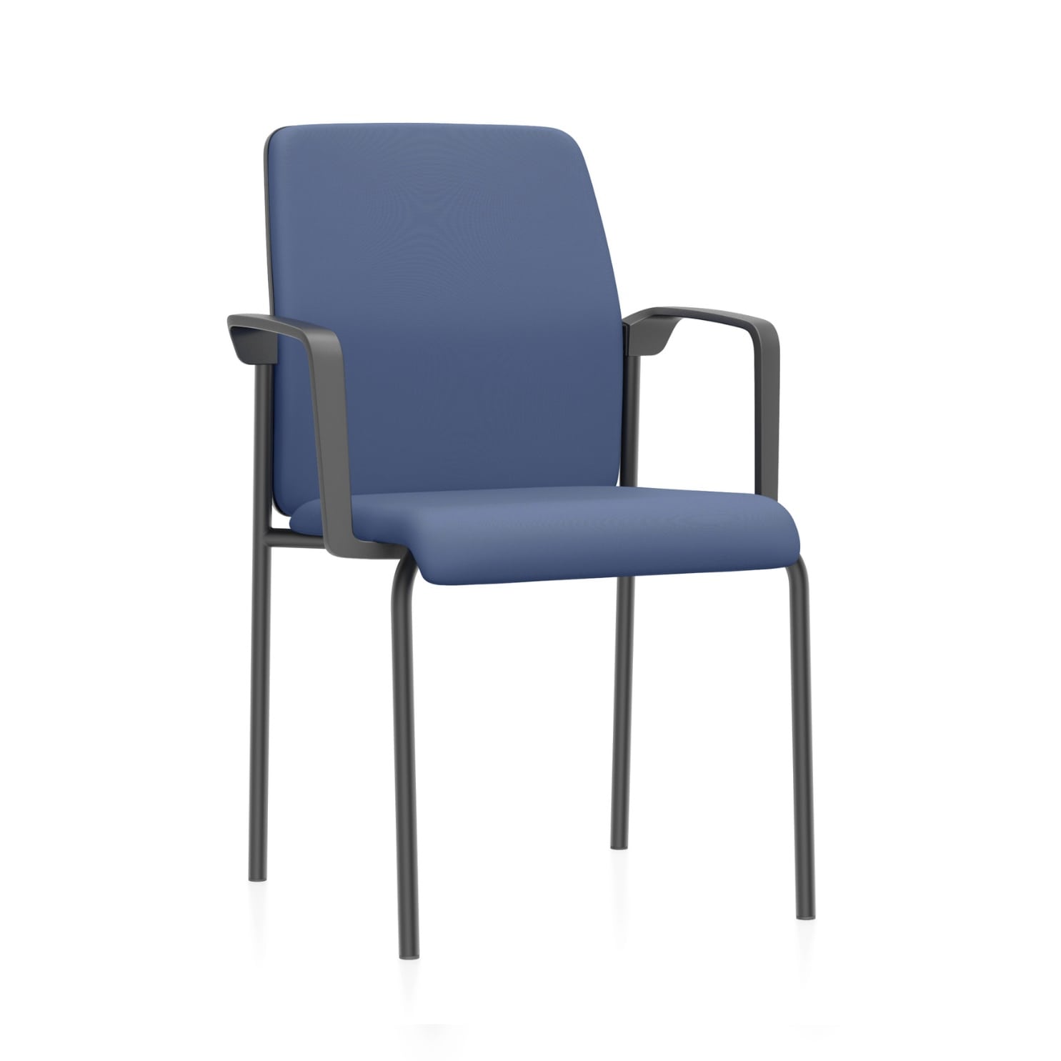 AIMis1 - Emanate Design