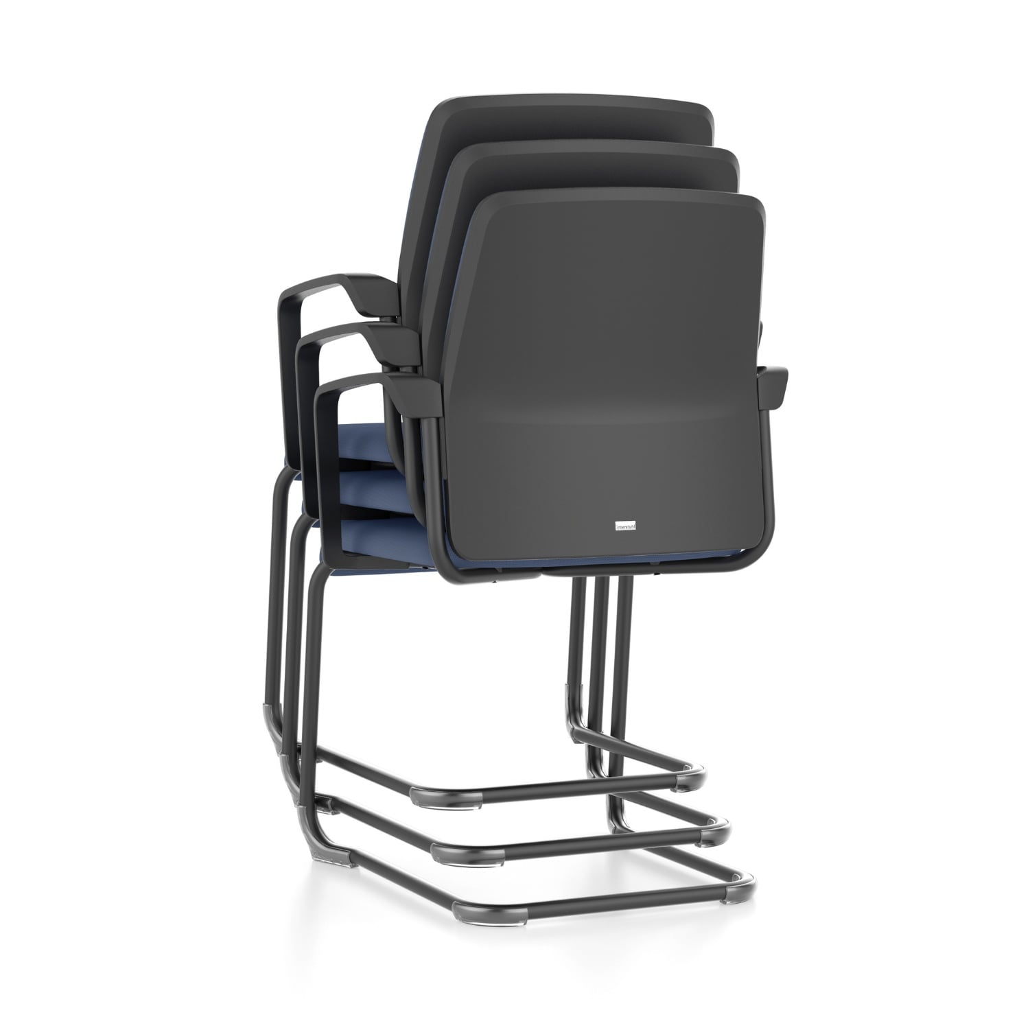 AIMis1 - Emanate Design