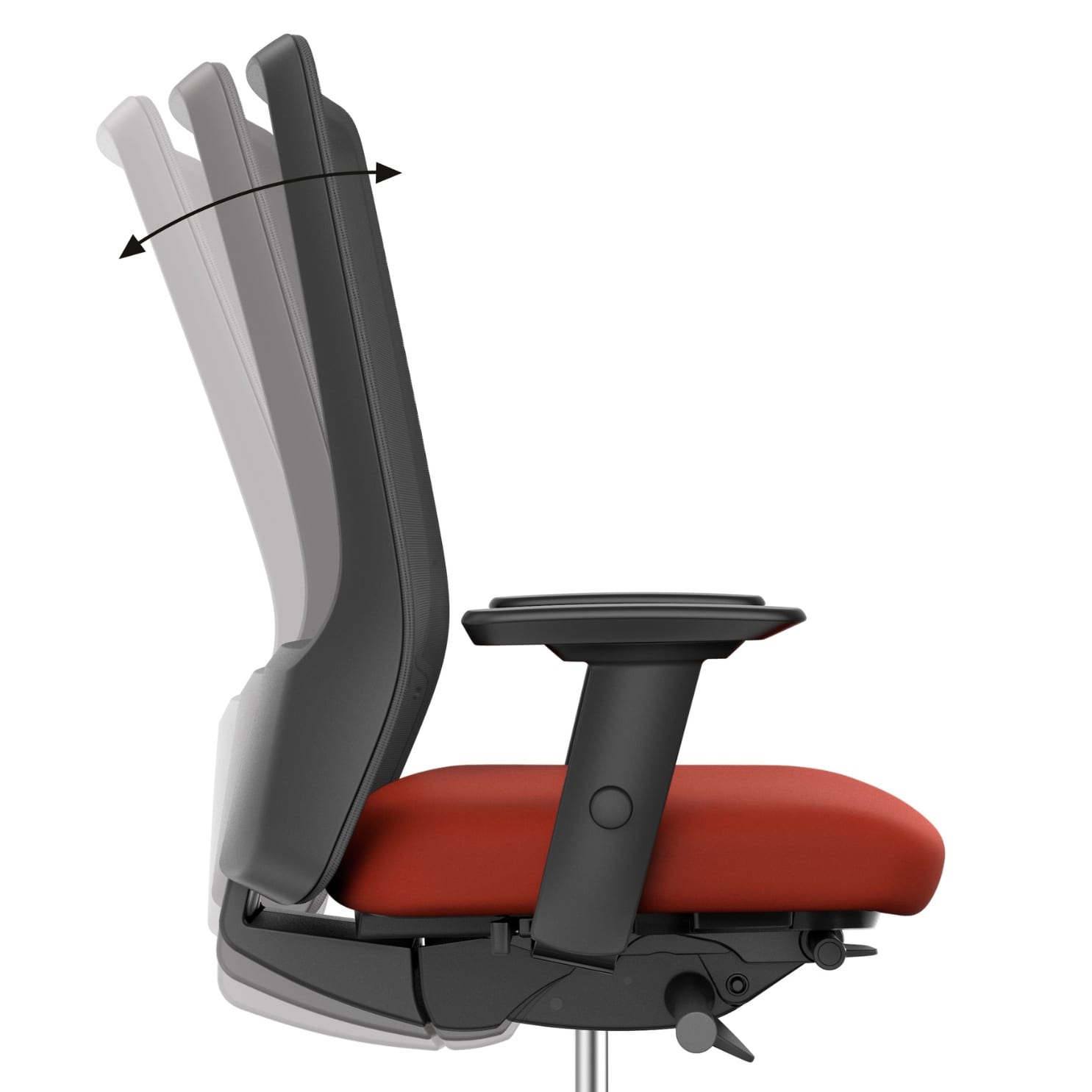 AIMis1 - Emanate Design