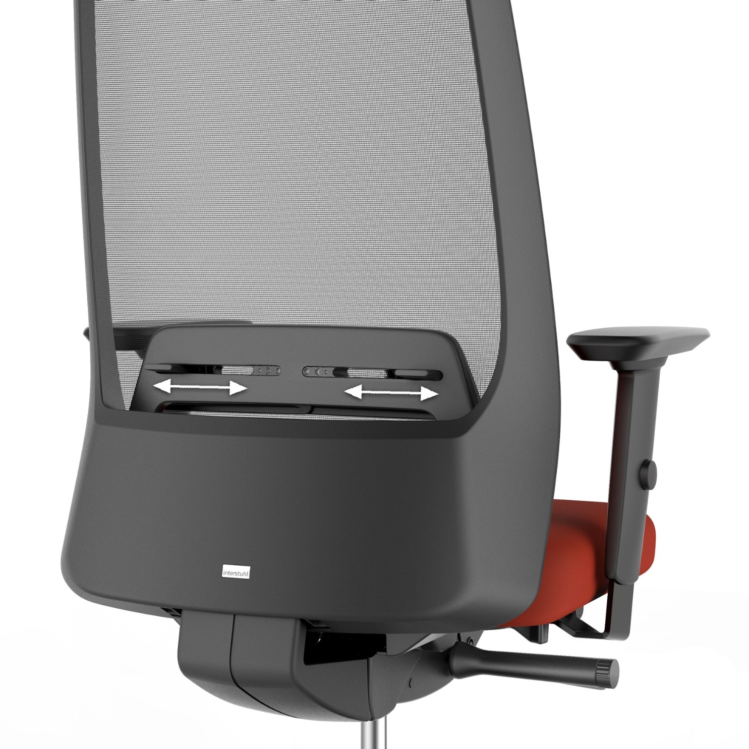 AIMis1 - Emanate Design