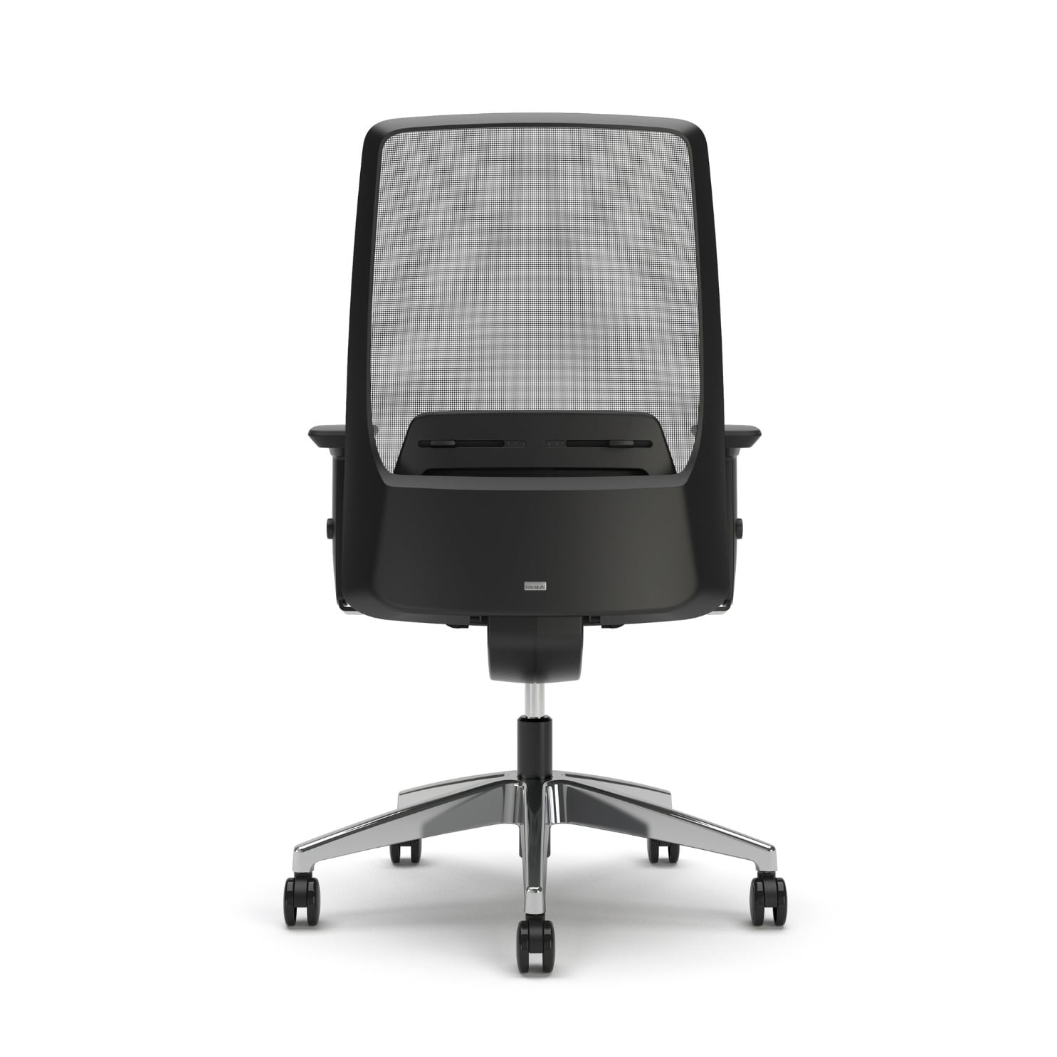 AIMis1 - Emanate Design