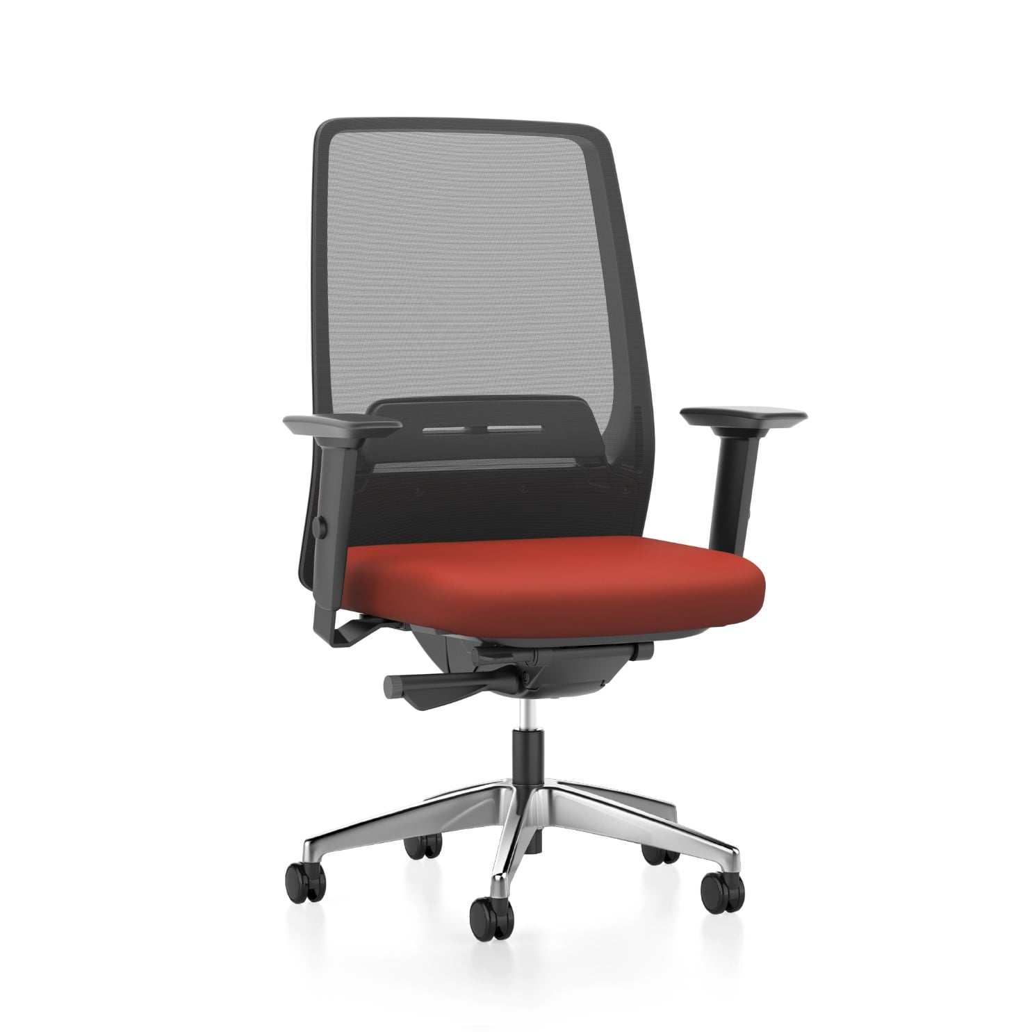 AIMis1 - Emanate Design