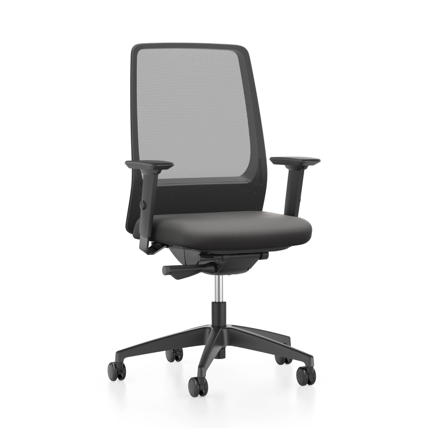 AIMis1 - Emanate Design