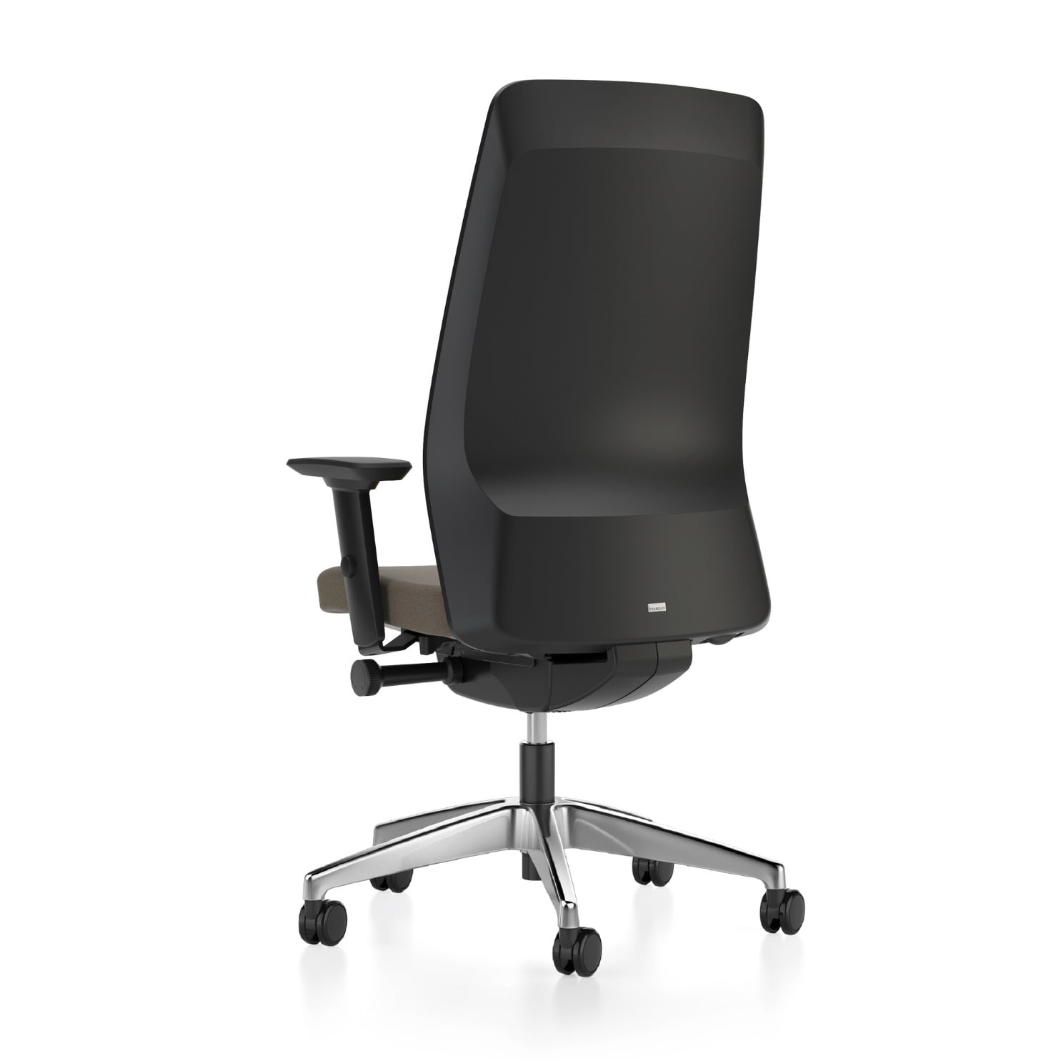 AIMis1 - Emanate Design