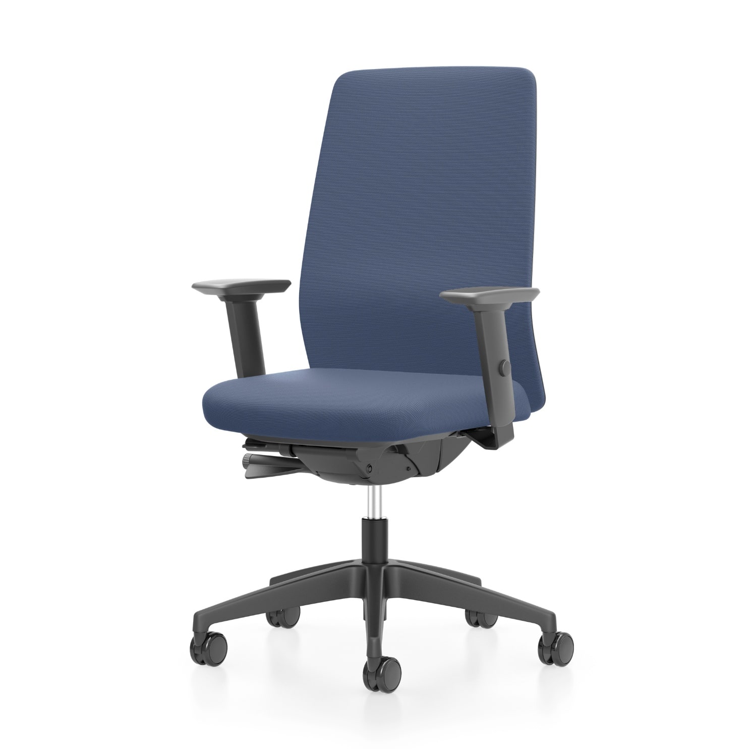 AIMis1 - Emanate Design