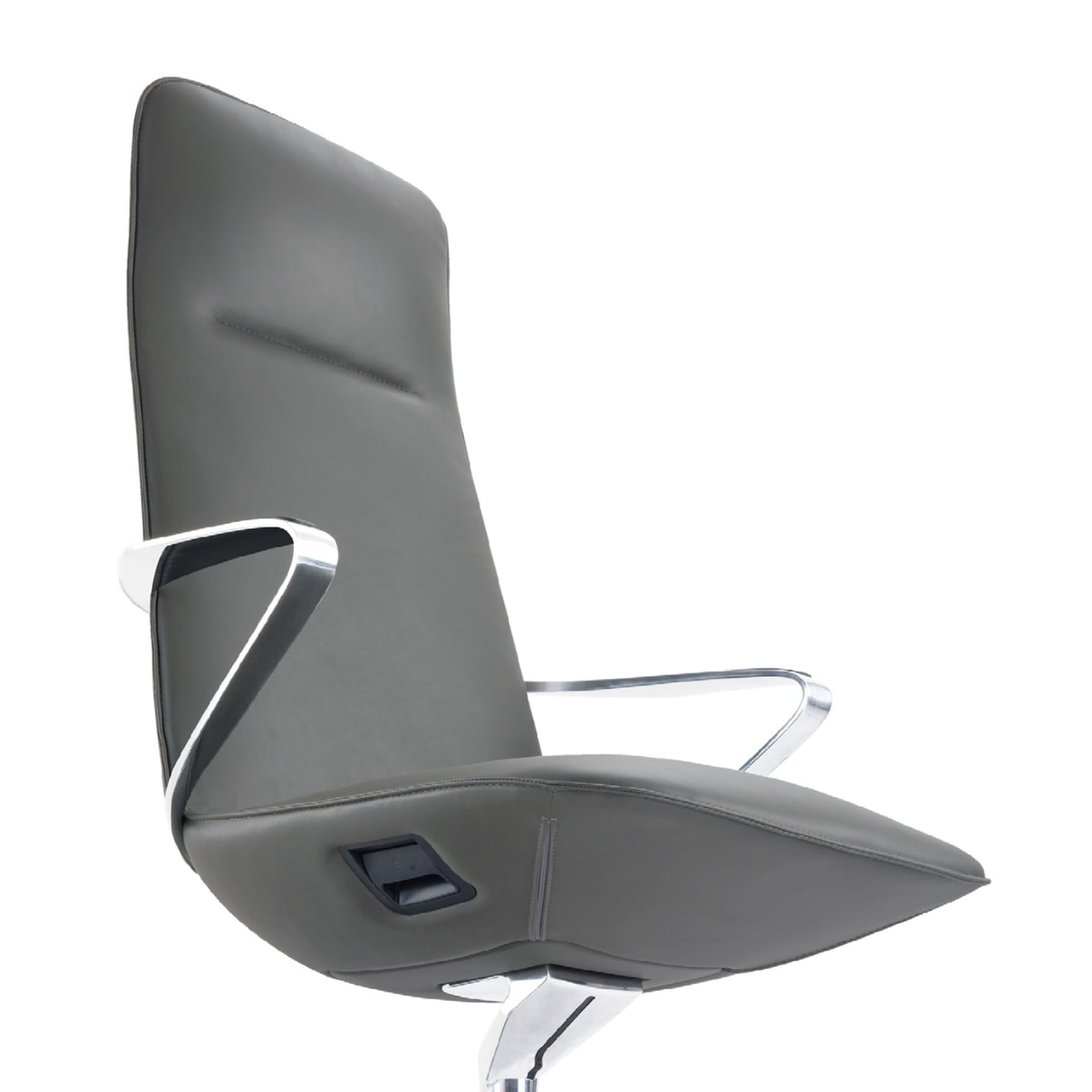 Amola - Emanate Design