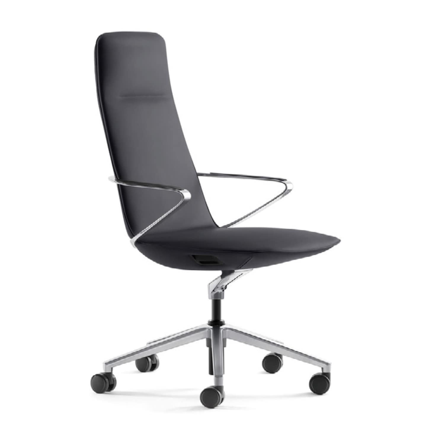 Amola - Emanate Design