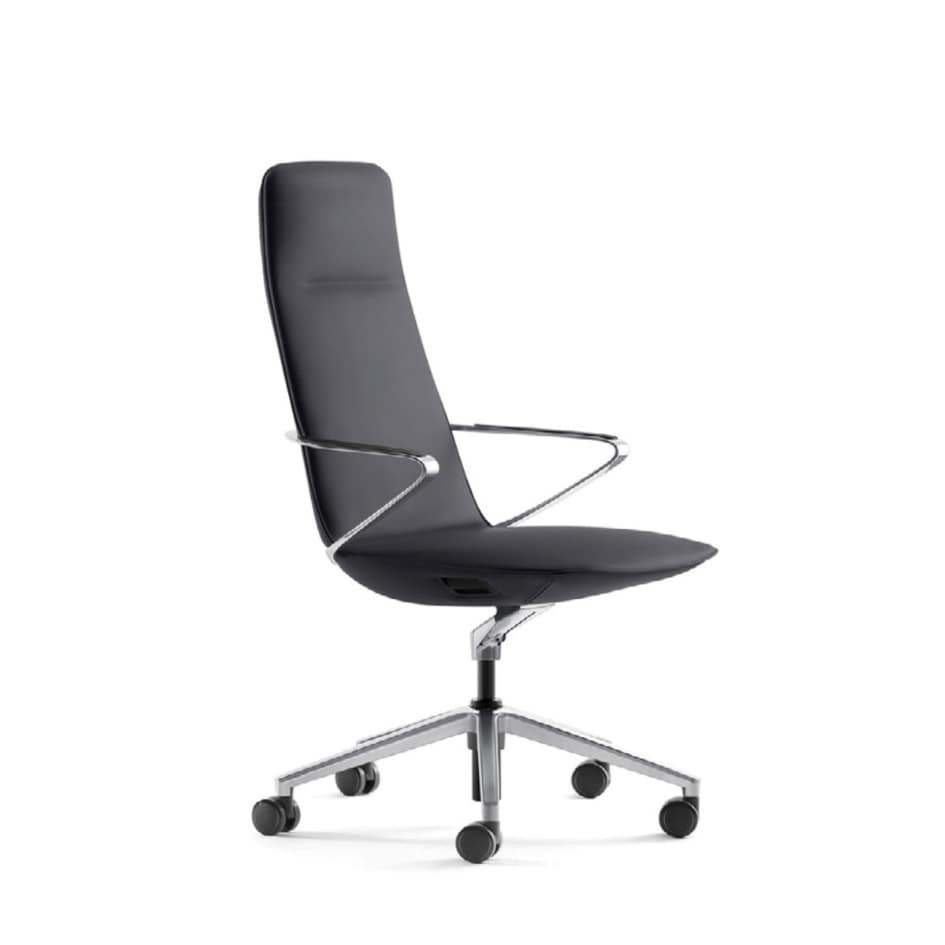 Amola - Emanate Design