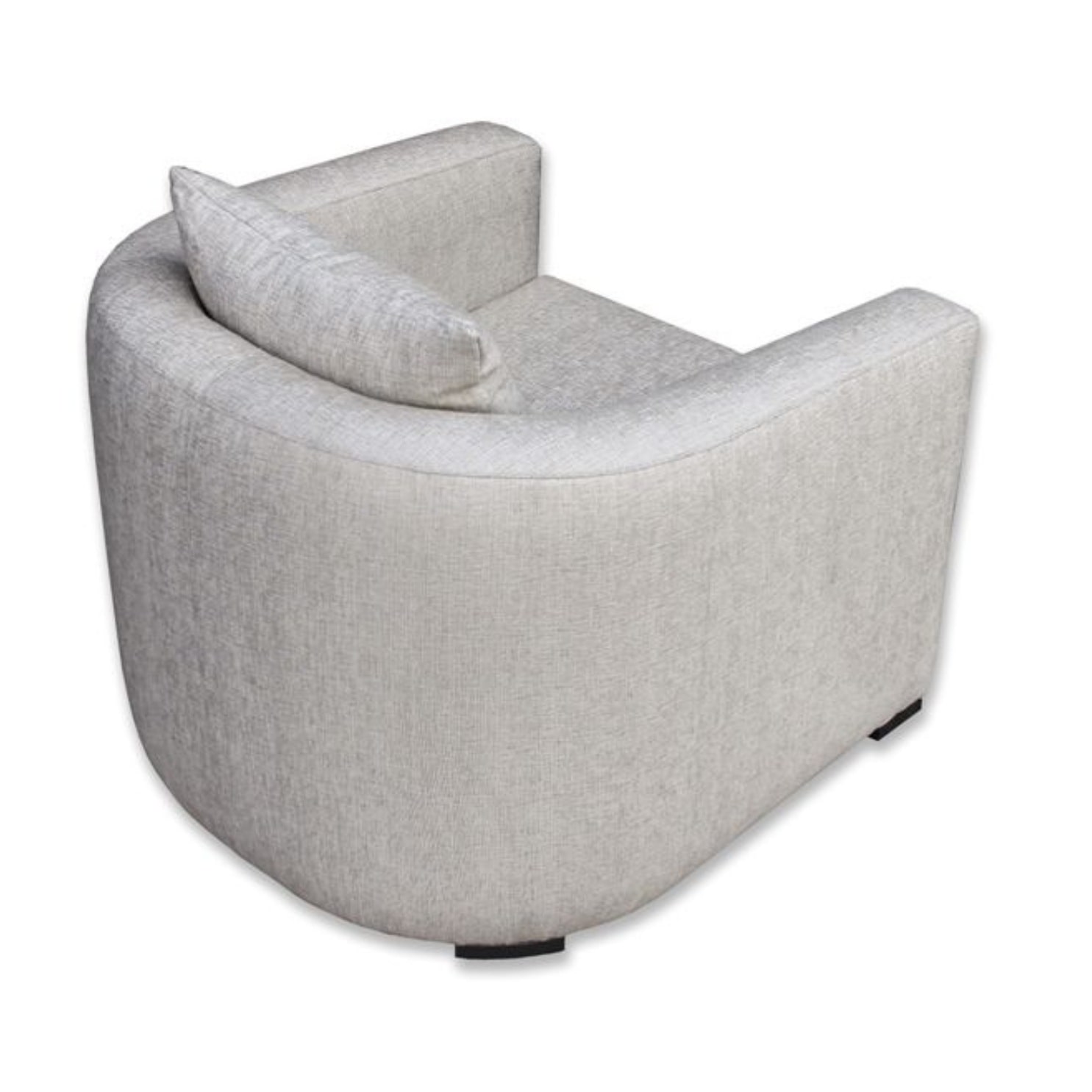 Anita - Emanate Design