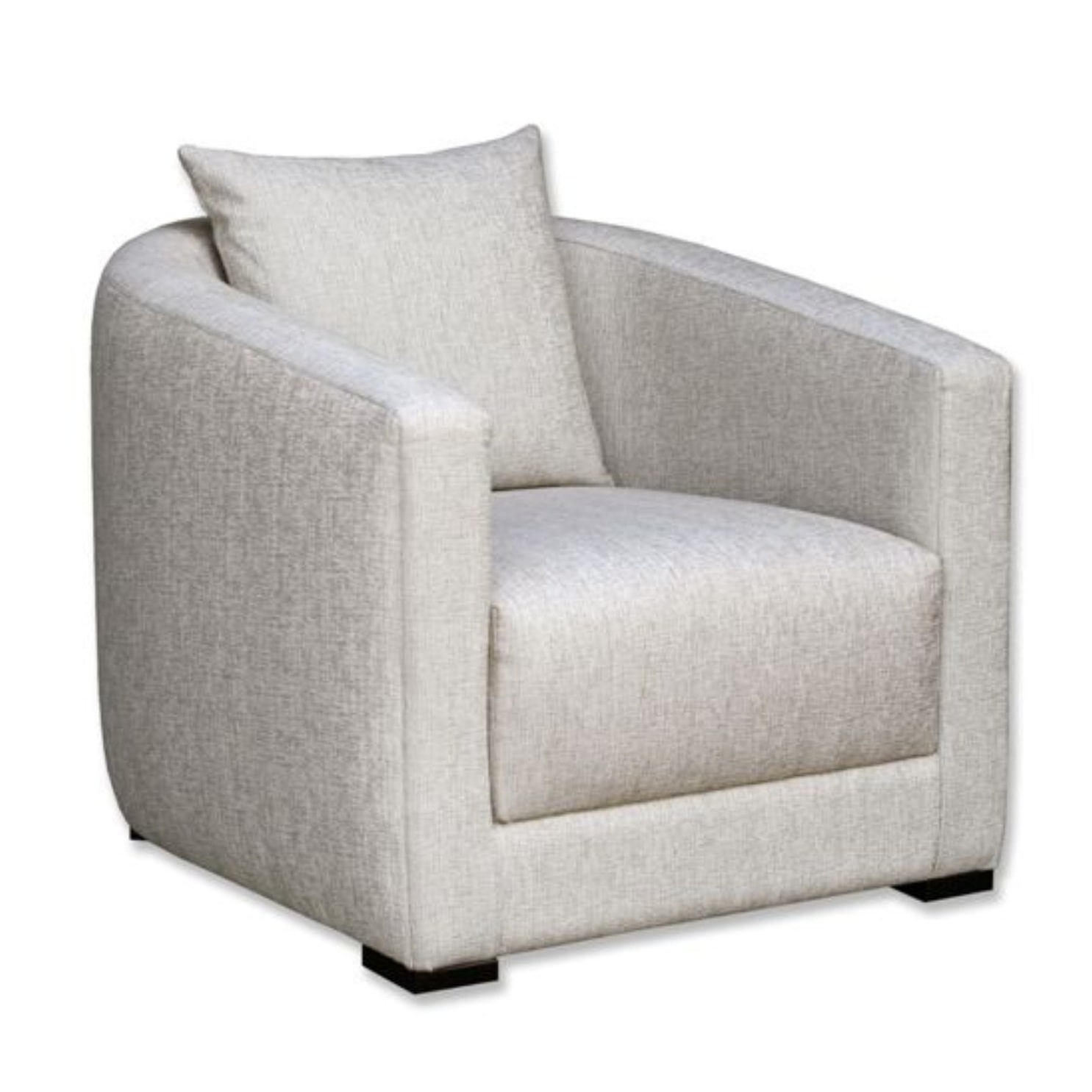 Anita - Emanate Design