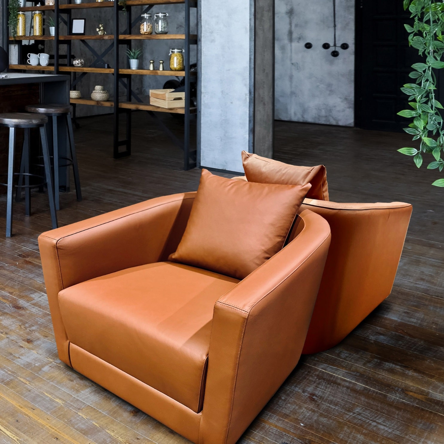 Anita - Emanate Design