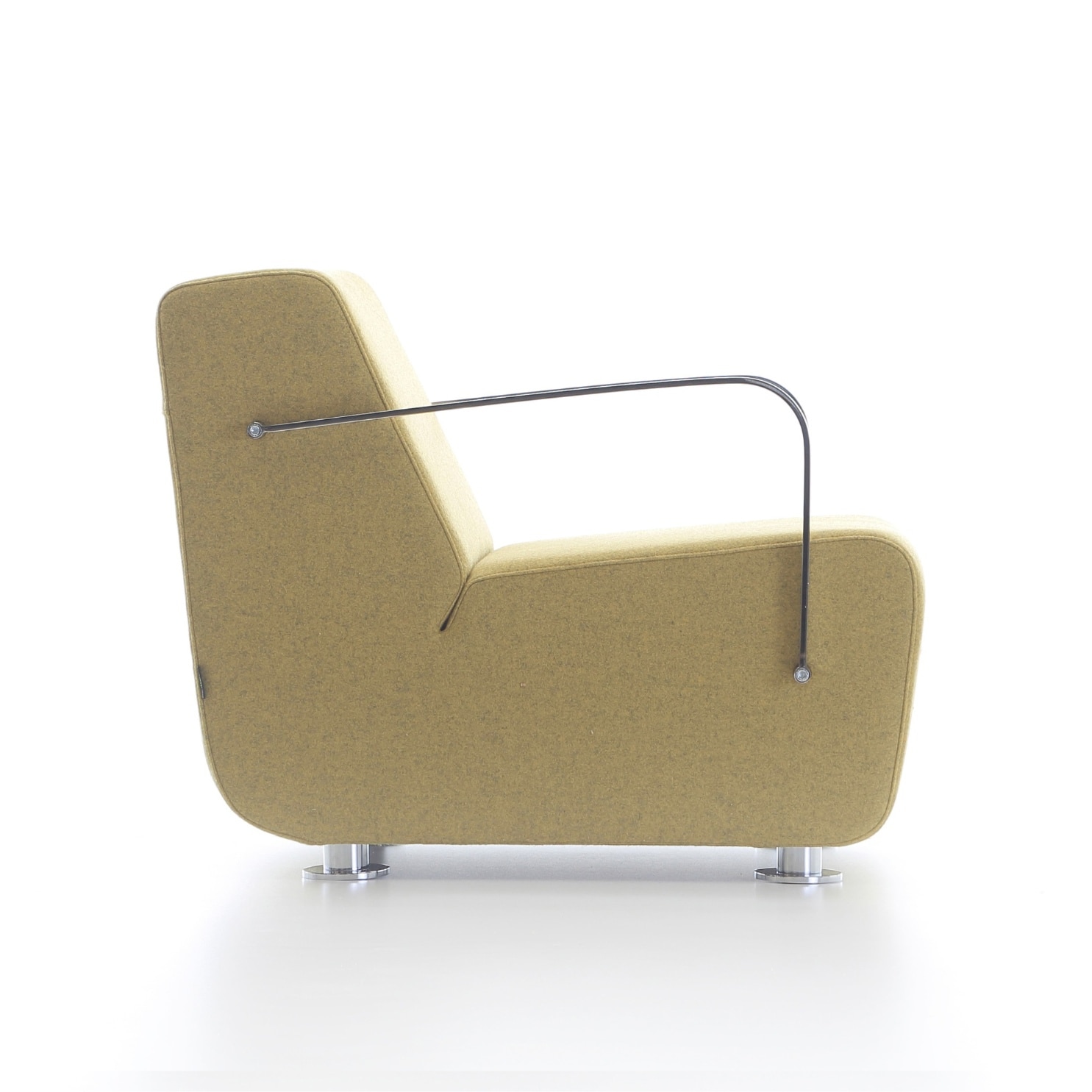 Aura - Emanate Design