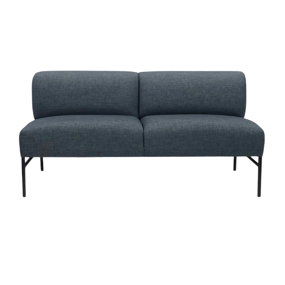 Millan - Emanate Design