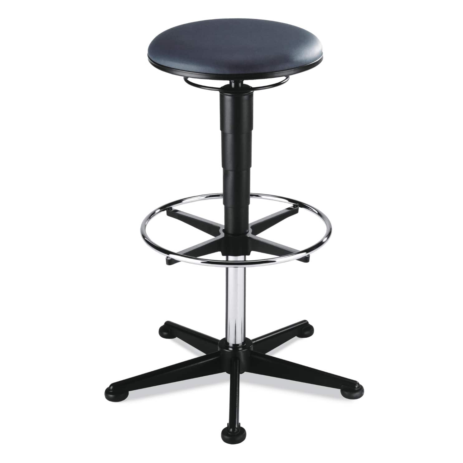 Bimos Stool - Emanate Design