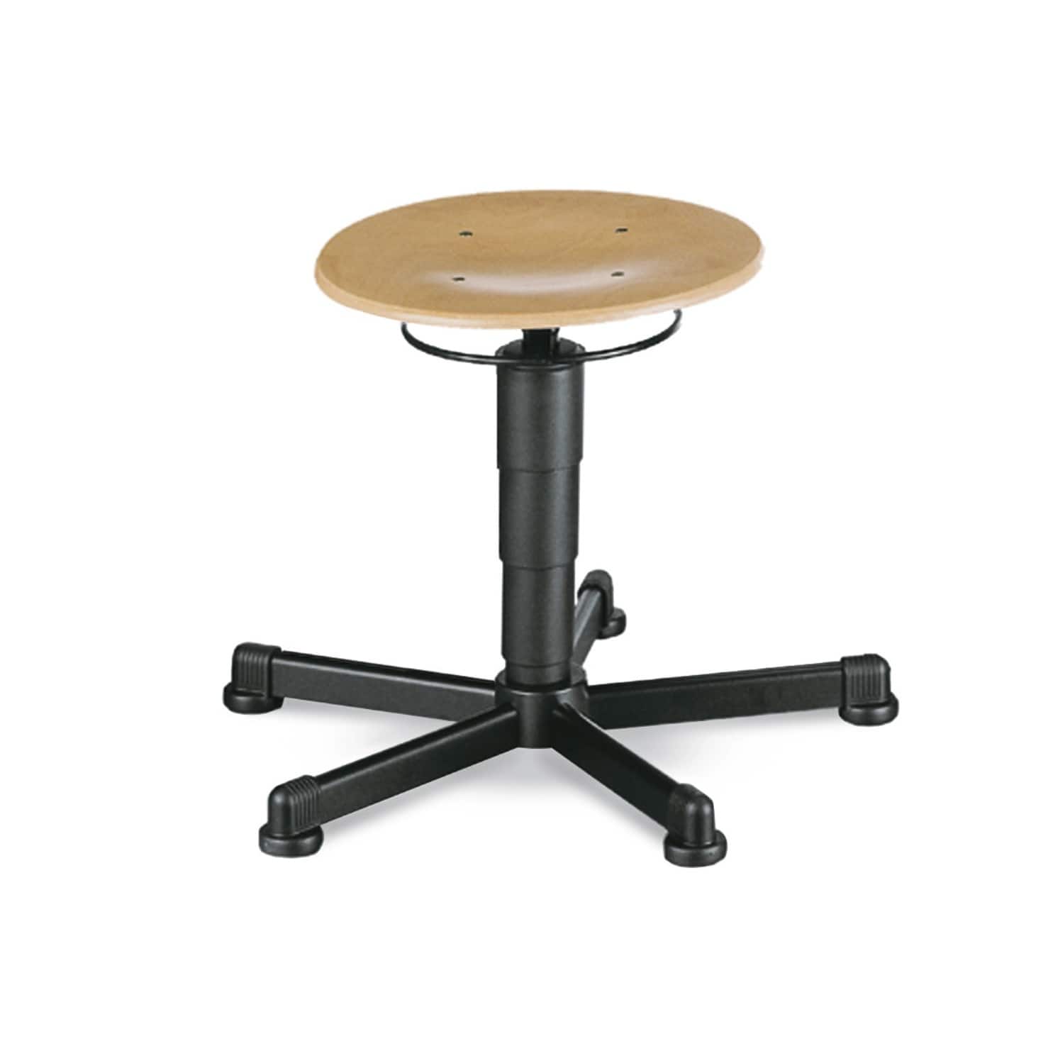 Bimos Stool - Emanate Design