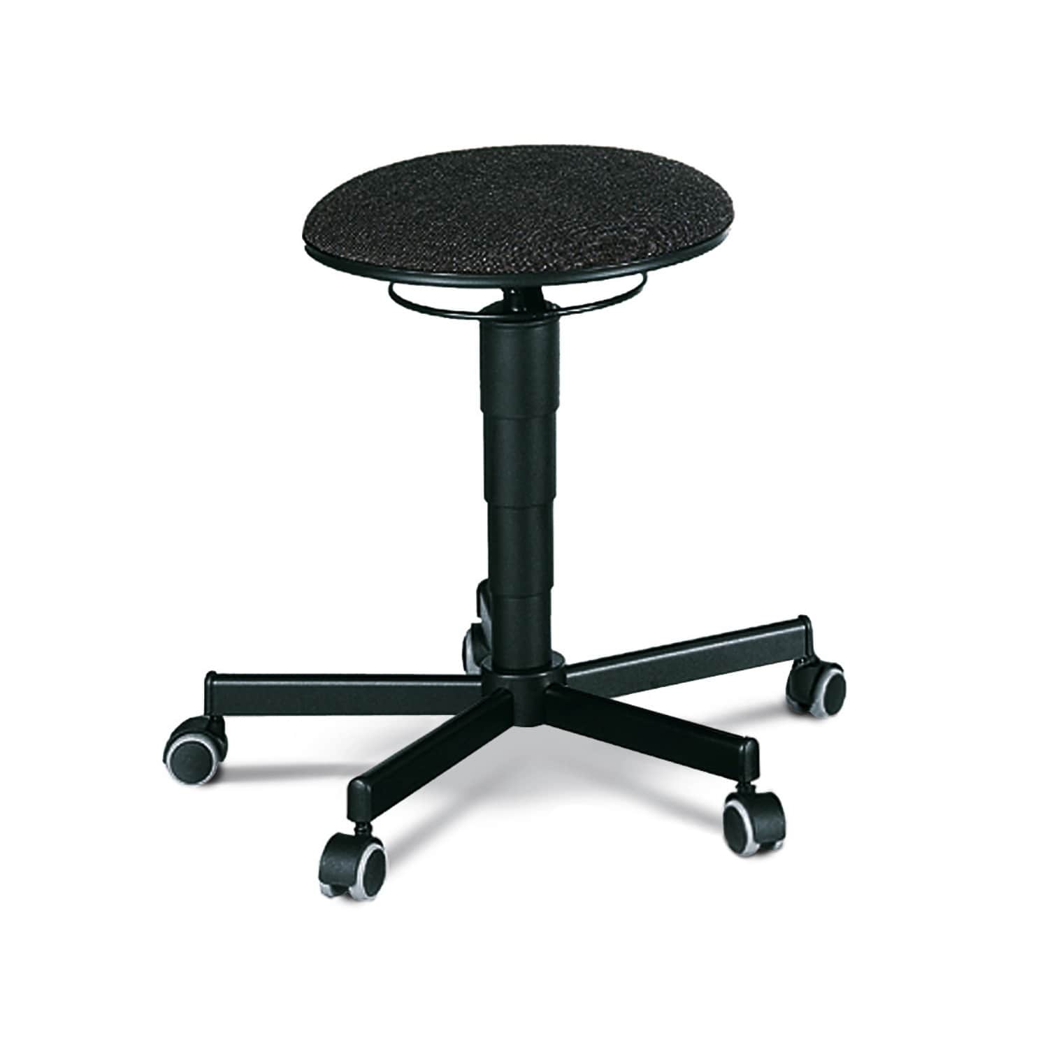 Bimos Stool - Emanate Design