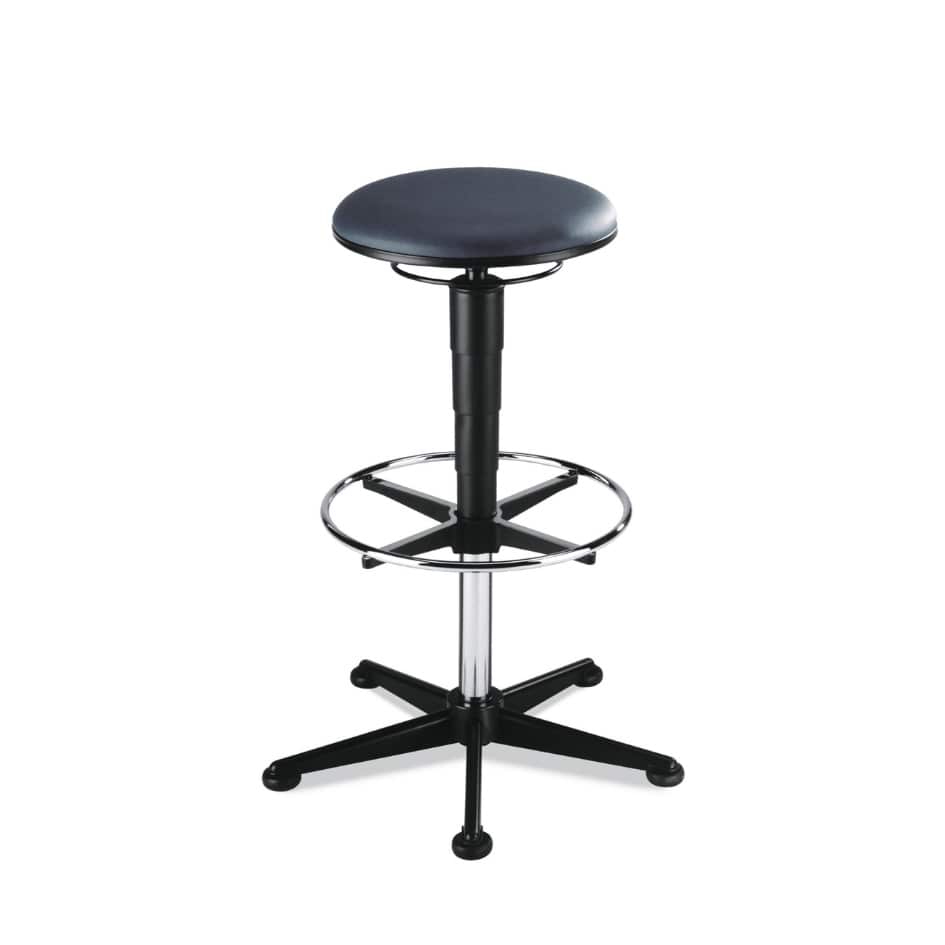 Bimos Stool - Emanate Design