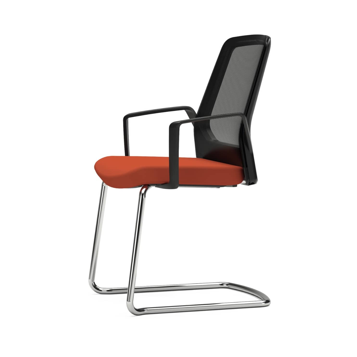 BUDDYis3 - Emanate Design