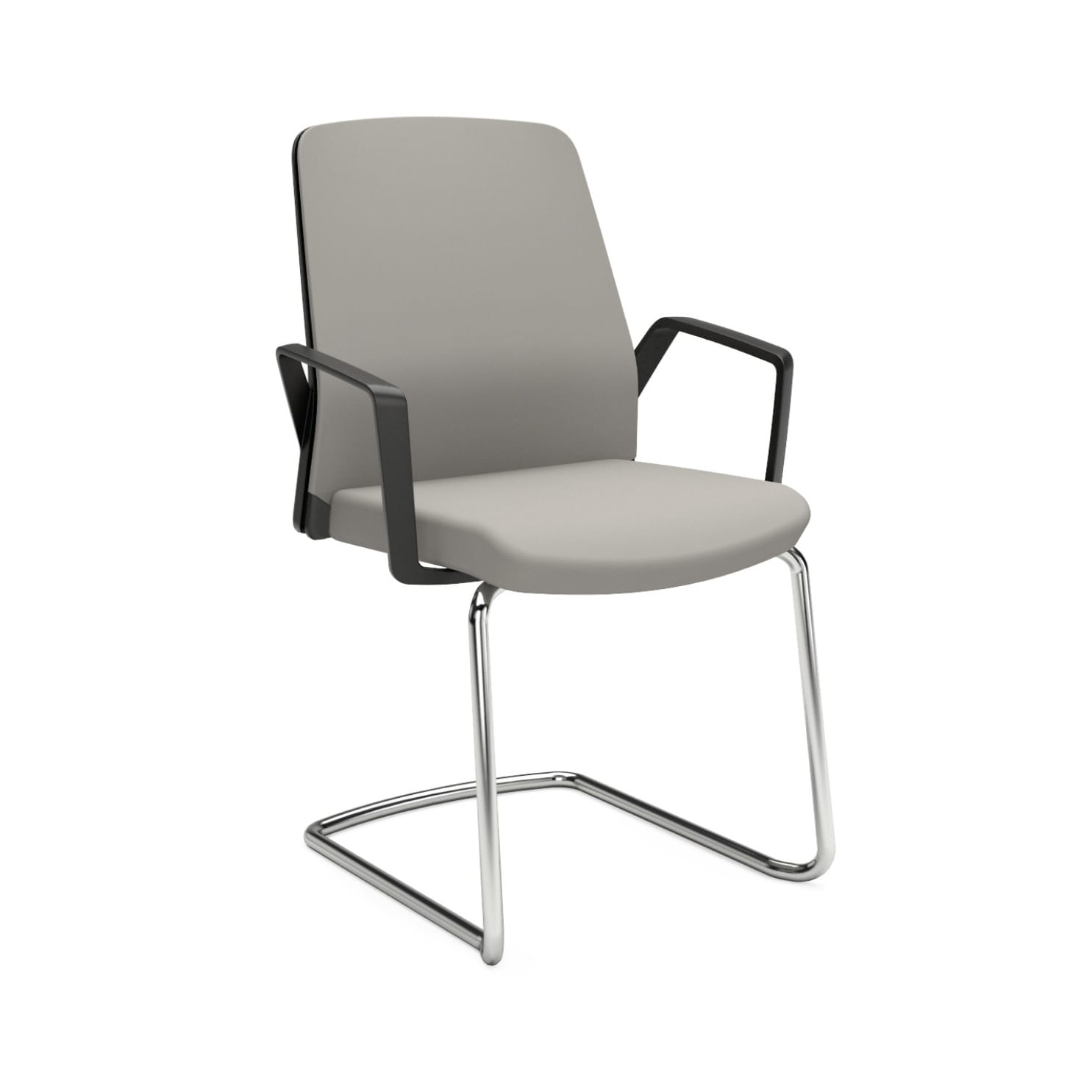 BUDDYis3 - Emanate Design