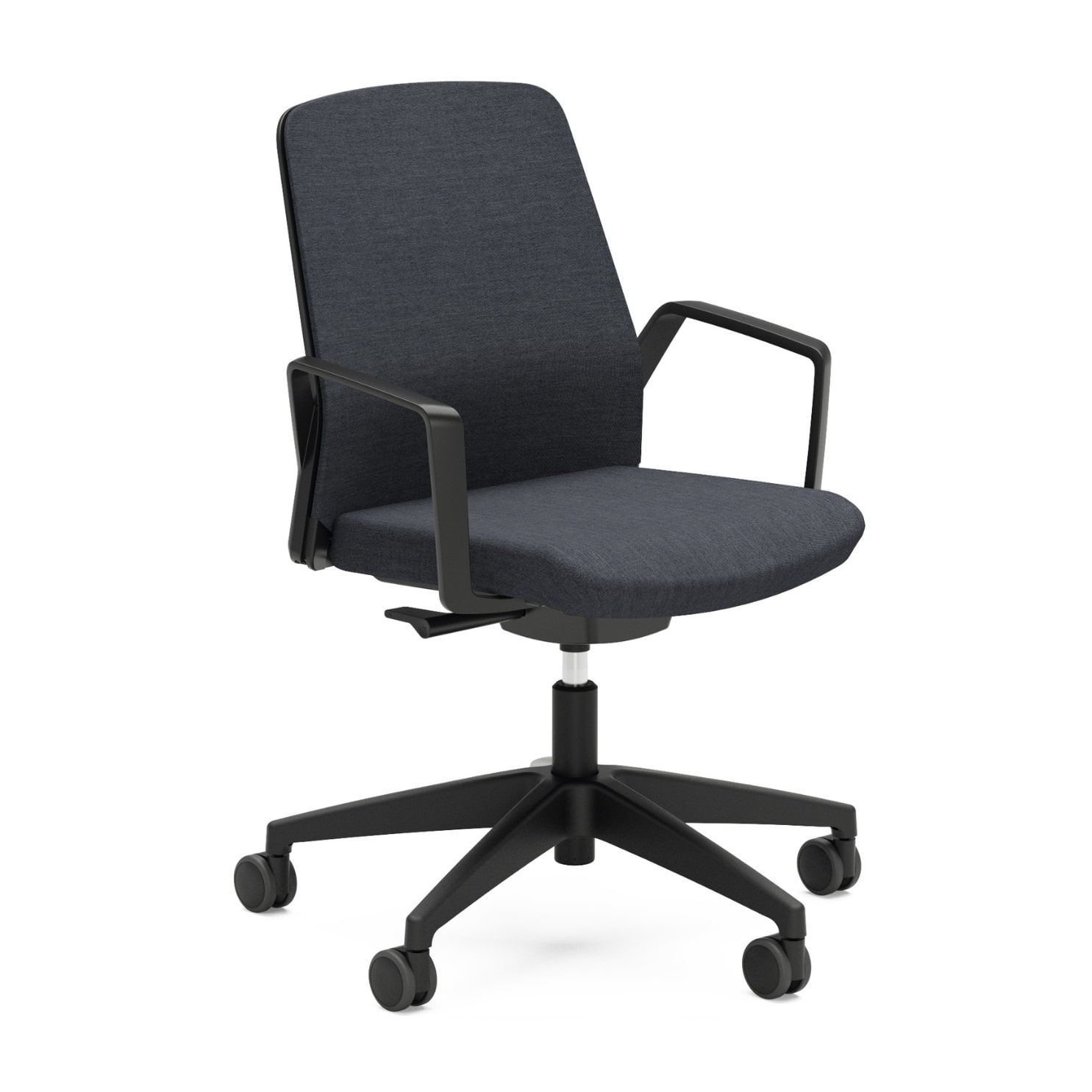 BUDDYis3 - Emanate Design