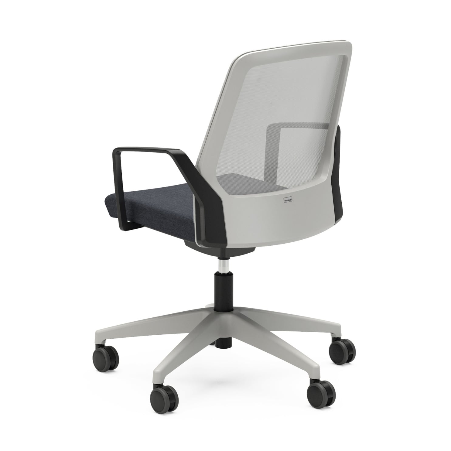 BUDDYis3 - Emanate Design