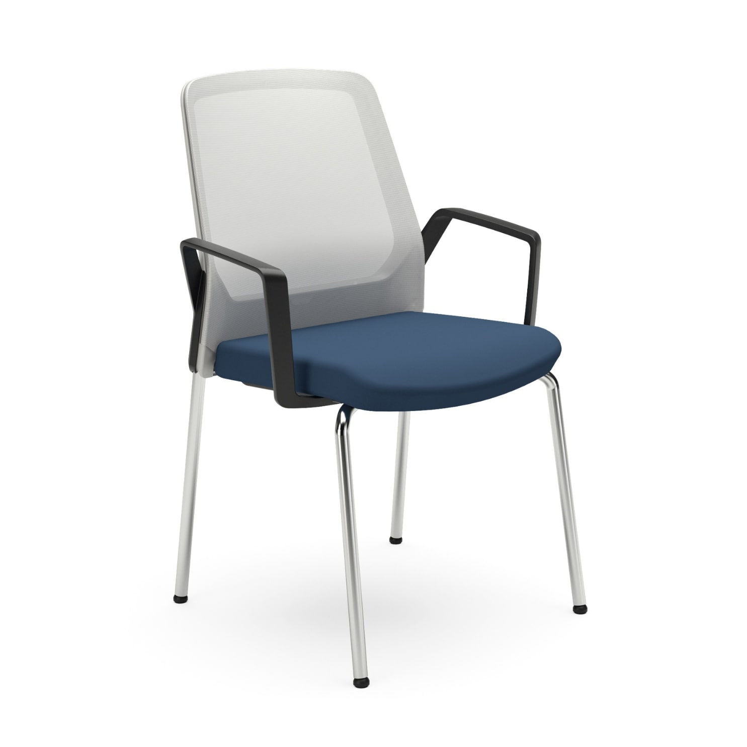 BUDDYis3 - Emanate Design