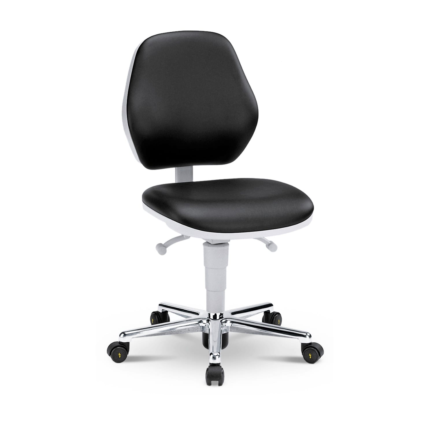 Cleanroom - Emanate Design