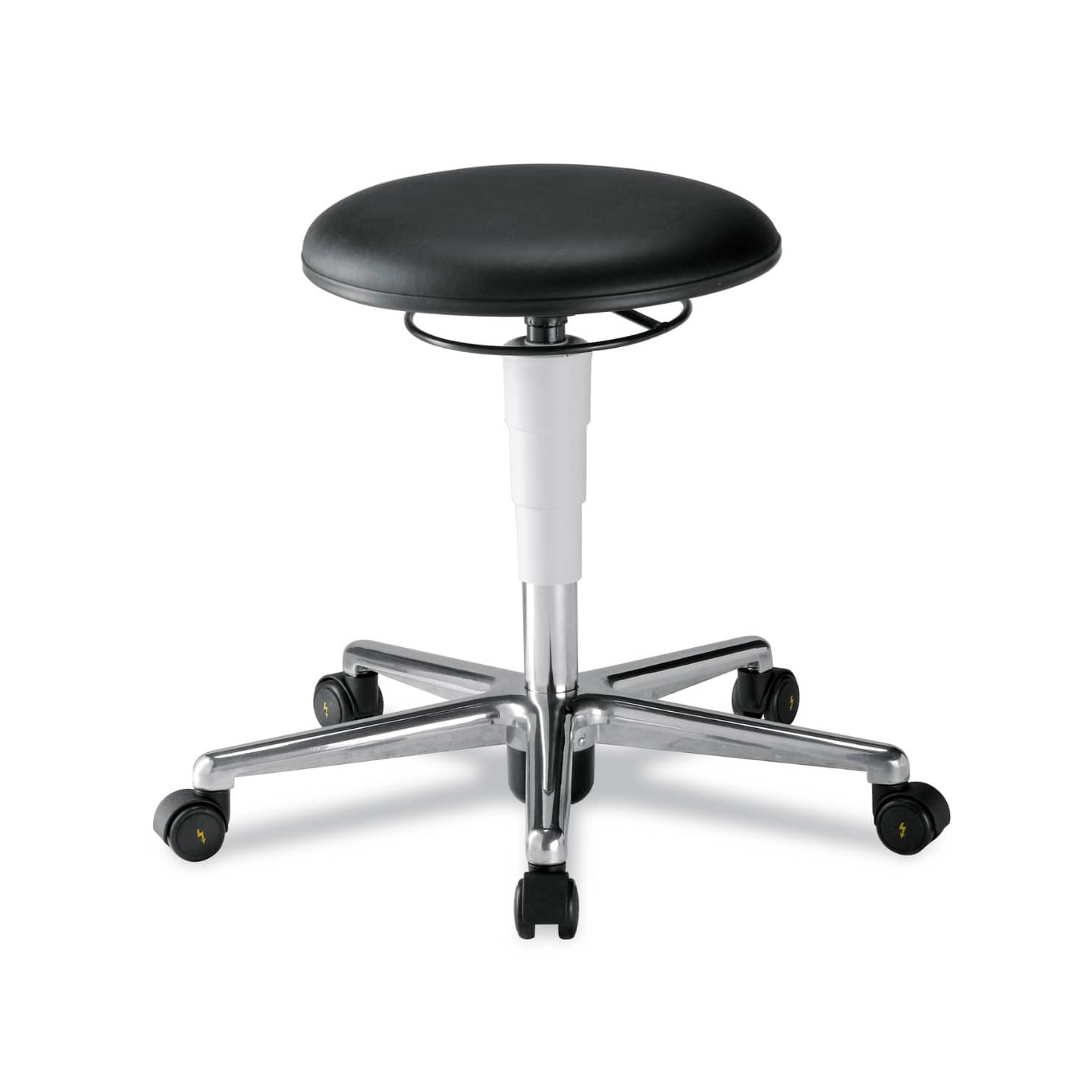 Cleanroom - Emanate Design