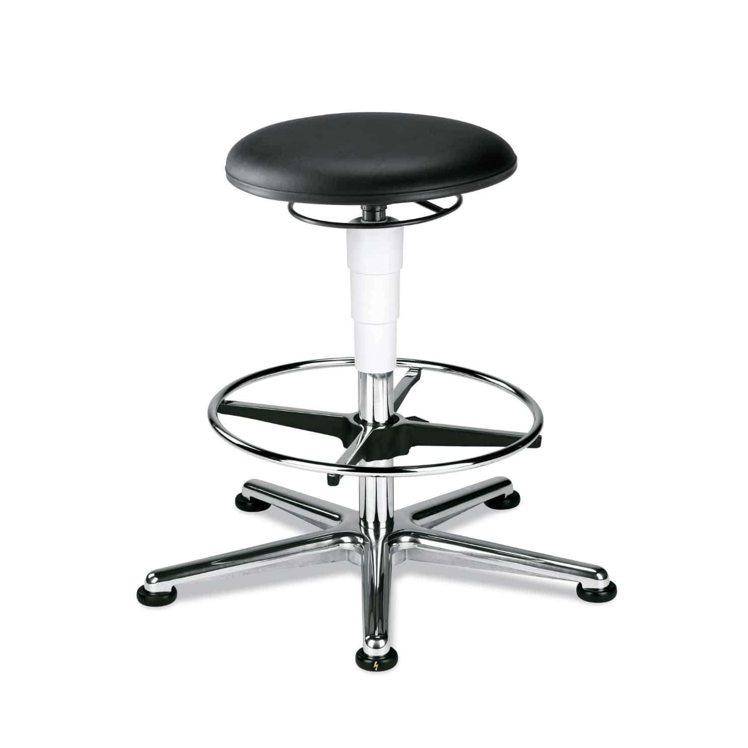 Cleanroom - Emanate Design