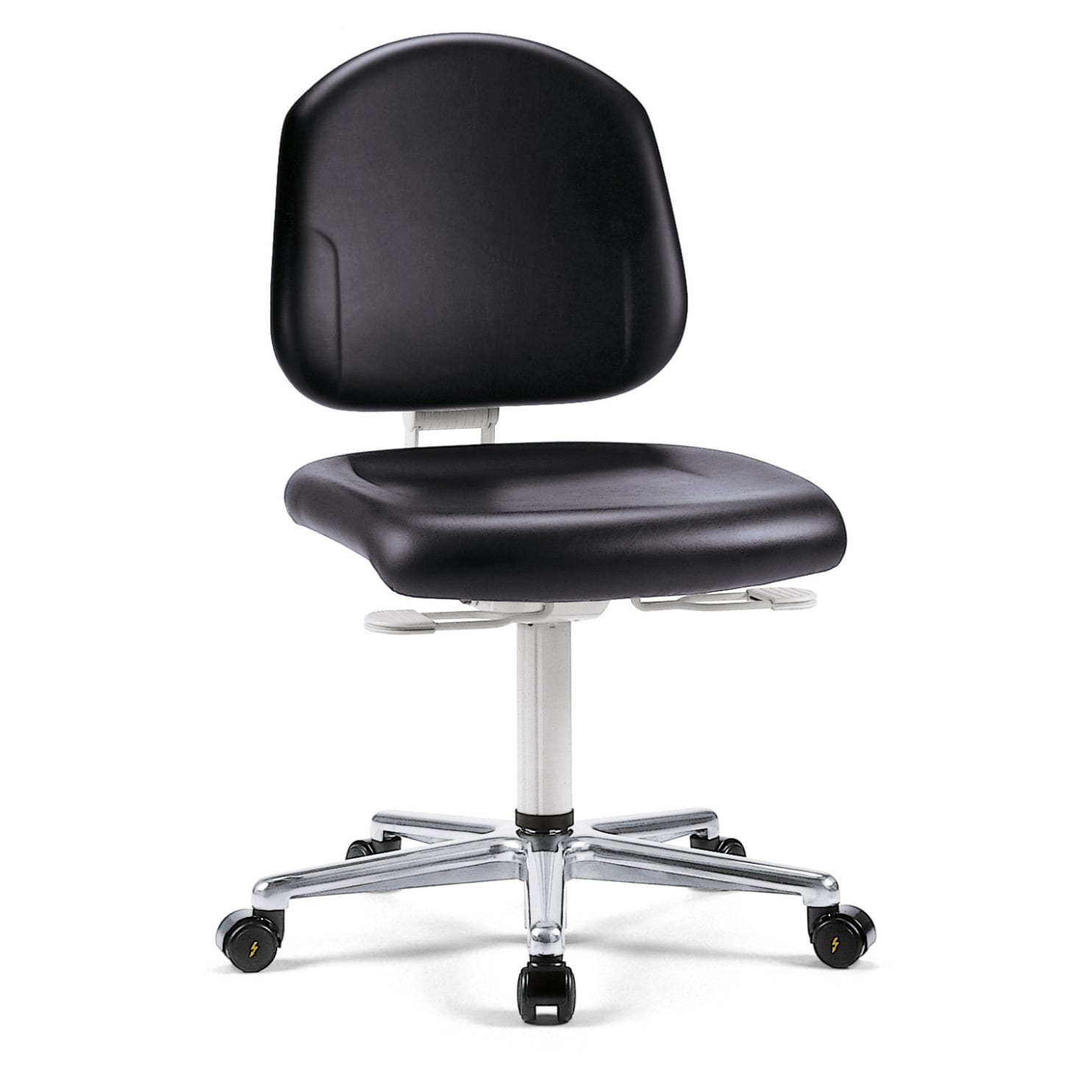 Cleanroom - Emanate Design