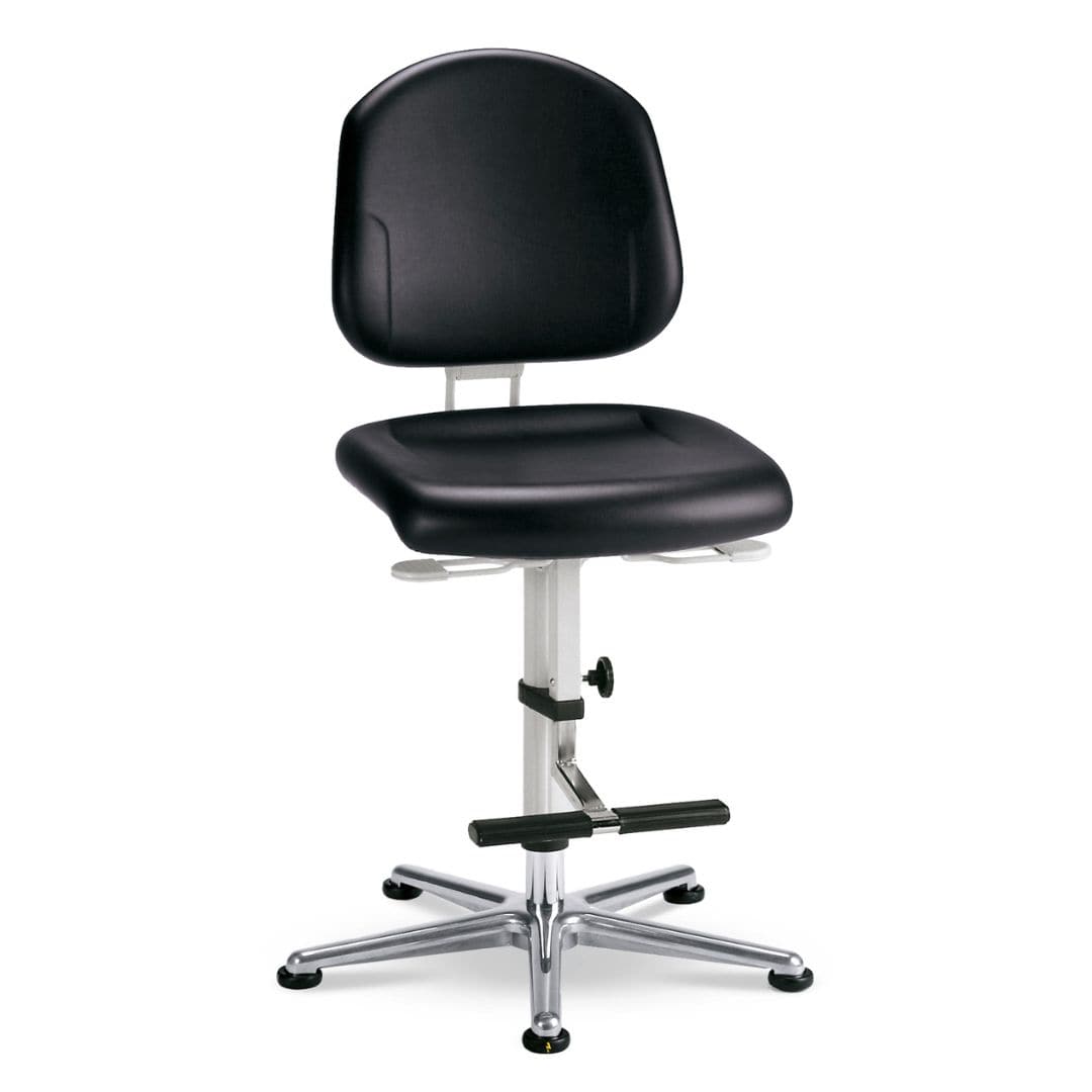 Cleanroom - Emanate Design