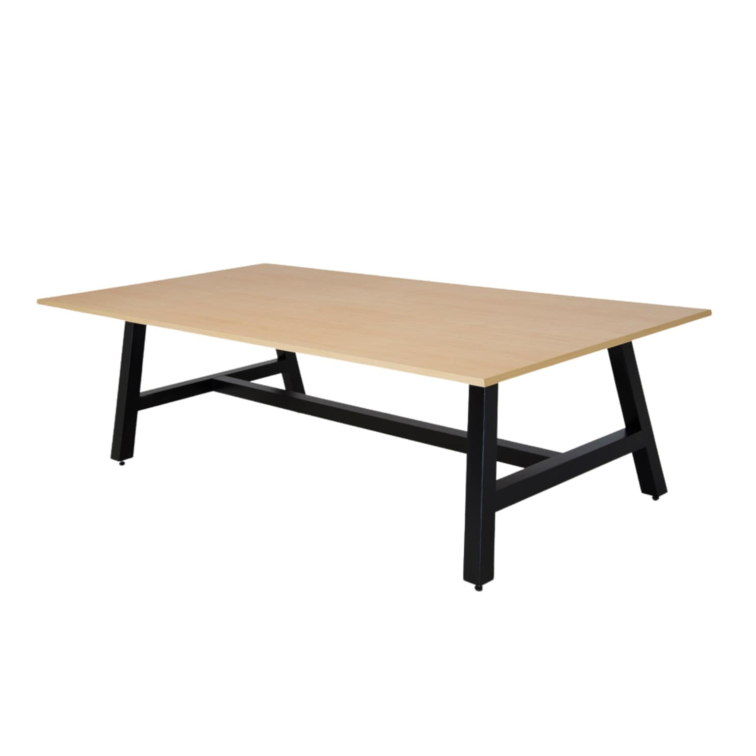 Centipede Table - Emanate Design