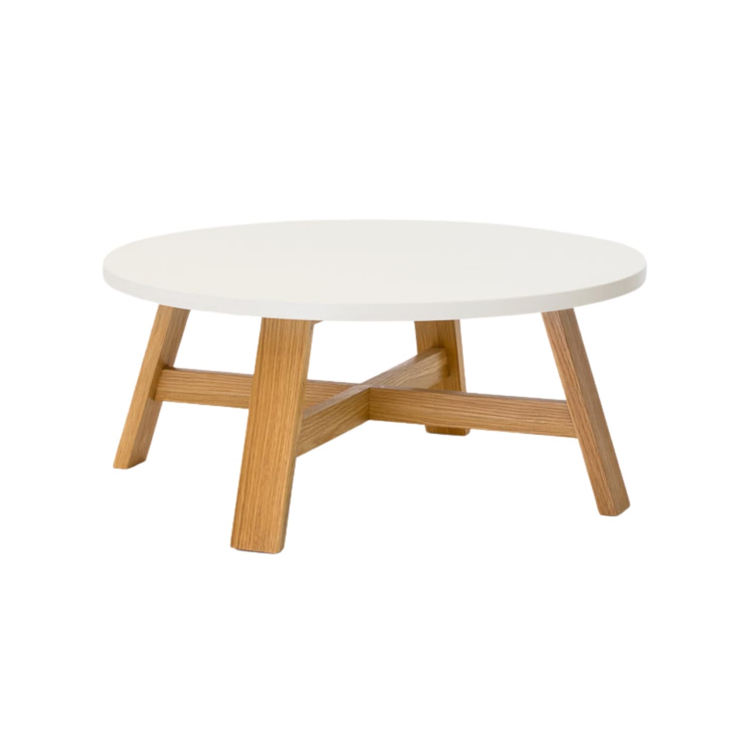 Centipede Table - Emanate Design