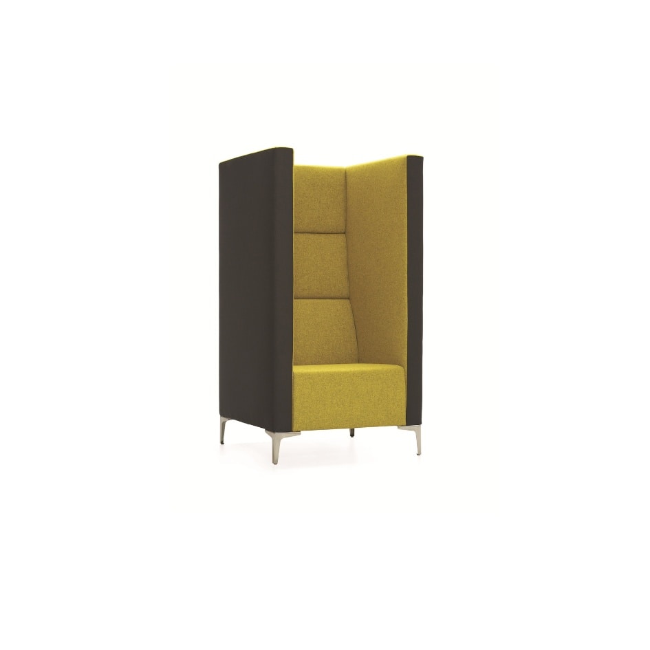 Teekay Shipping - Emanate Design