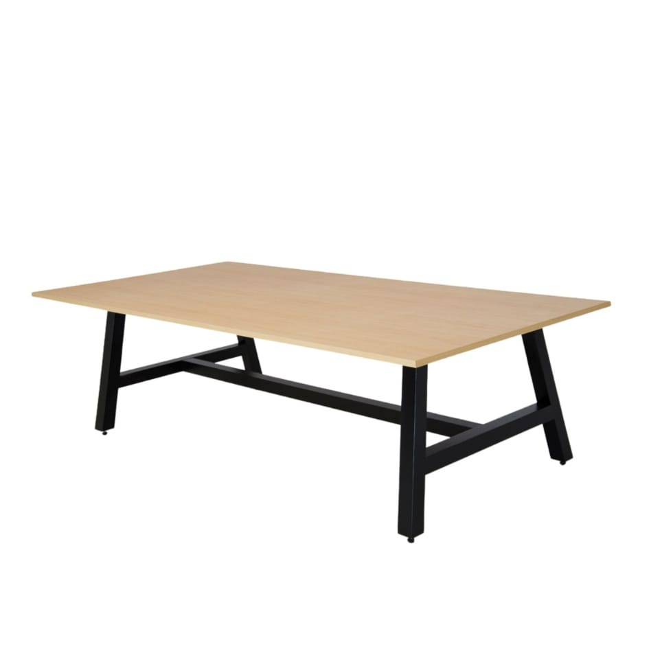 Centipede Table - Emanate Design