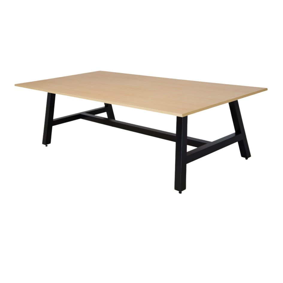 Plato Table - Emanate Design